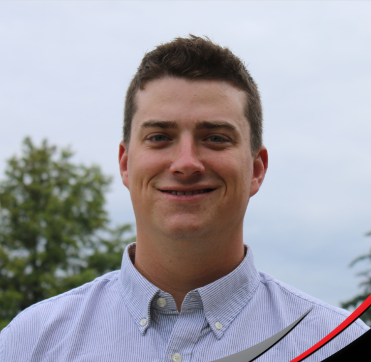 Coyne, Vander Poel and Waymire assume new roles at Select Sires Inc ...