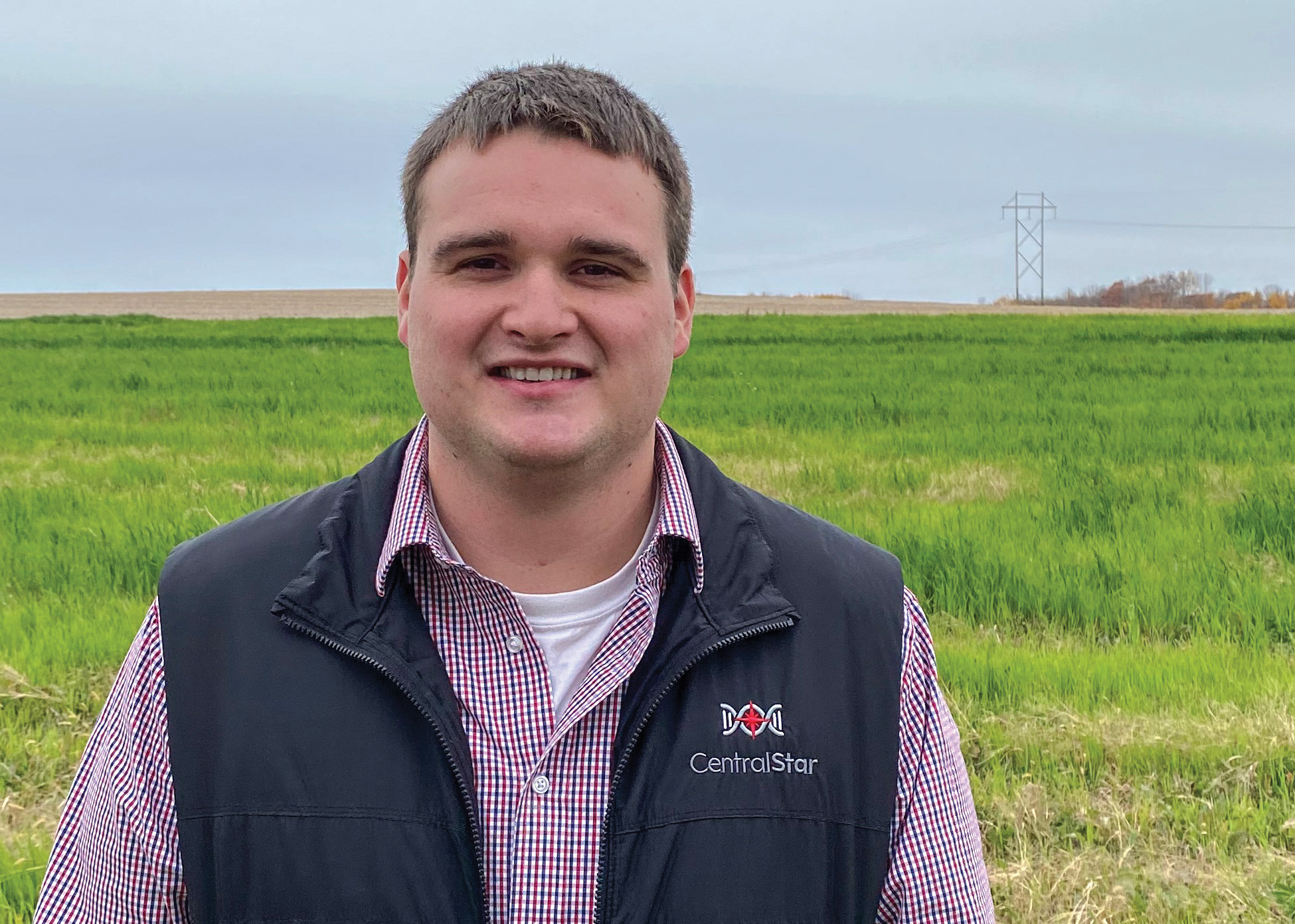 Identifying Pockets of Potential