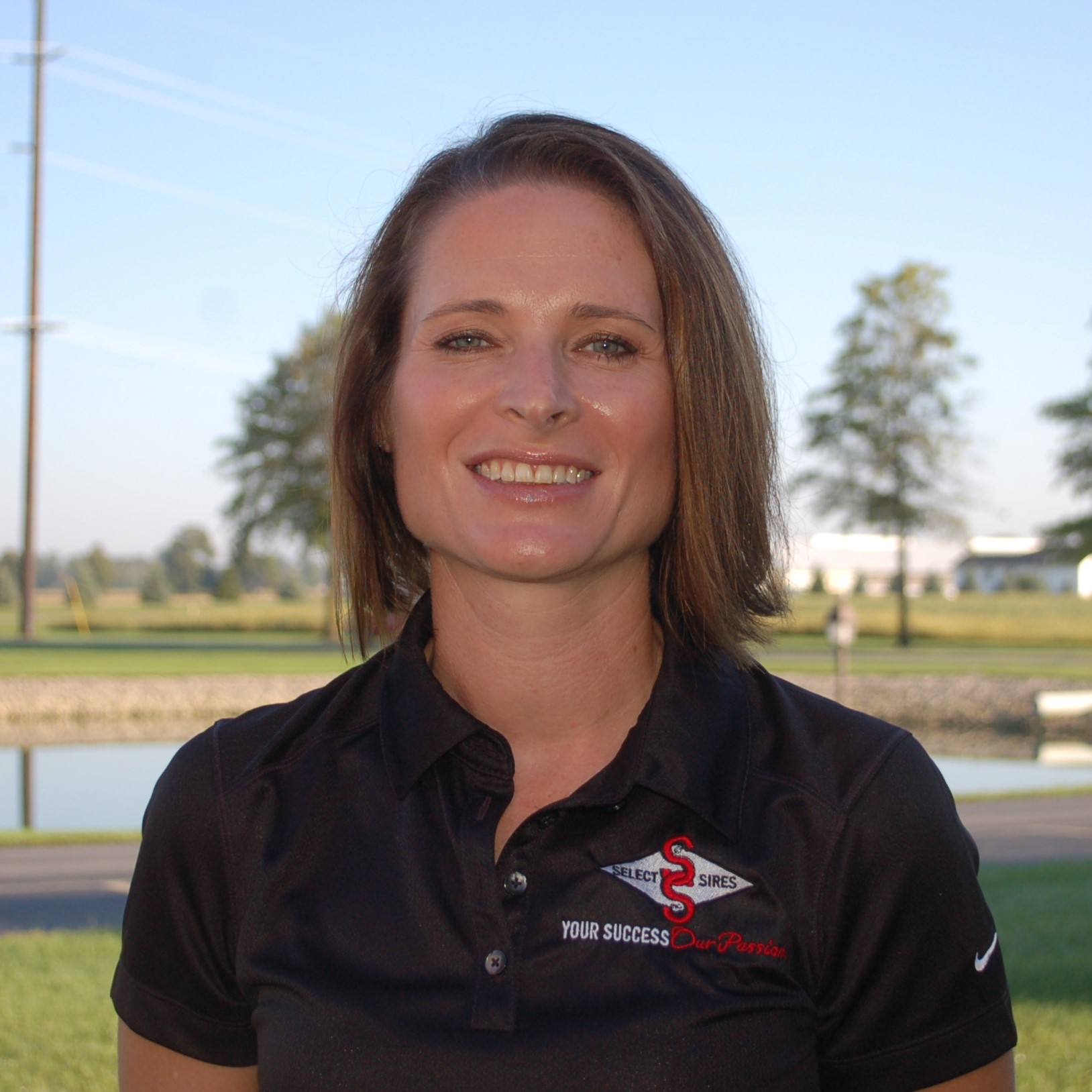 Podcast Ep. 6: Behind the Scenes of Sire Care