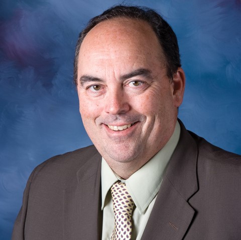 Podcast Ep. 11: Bovine Genetics - Bridging Borders and Feeding the World