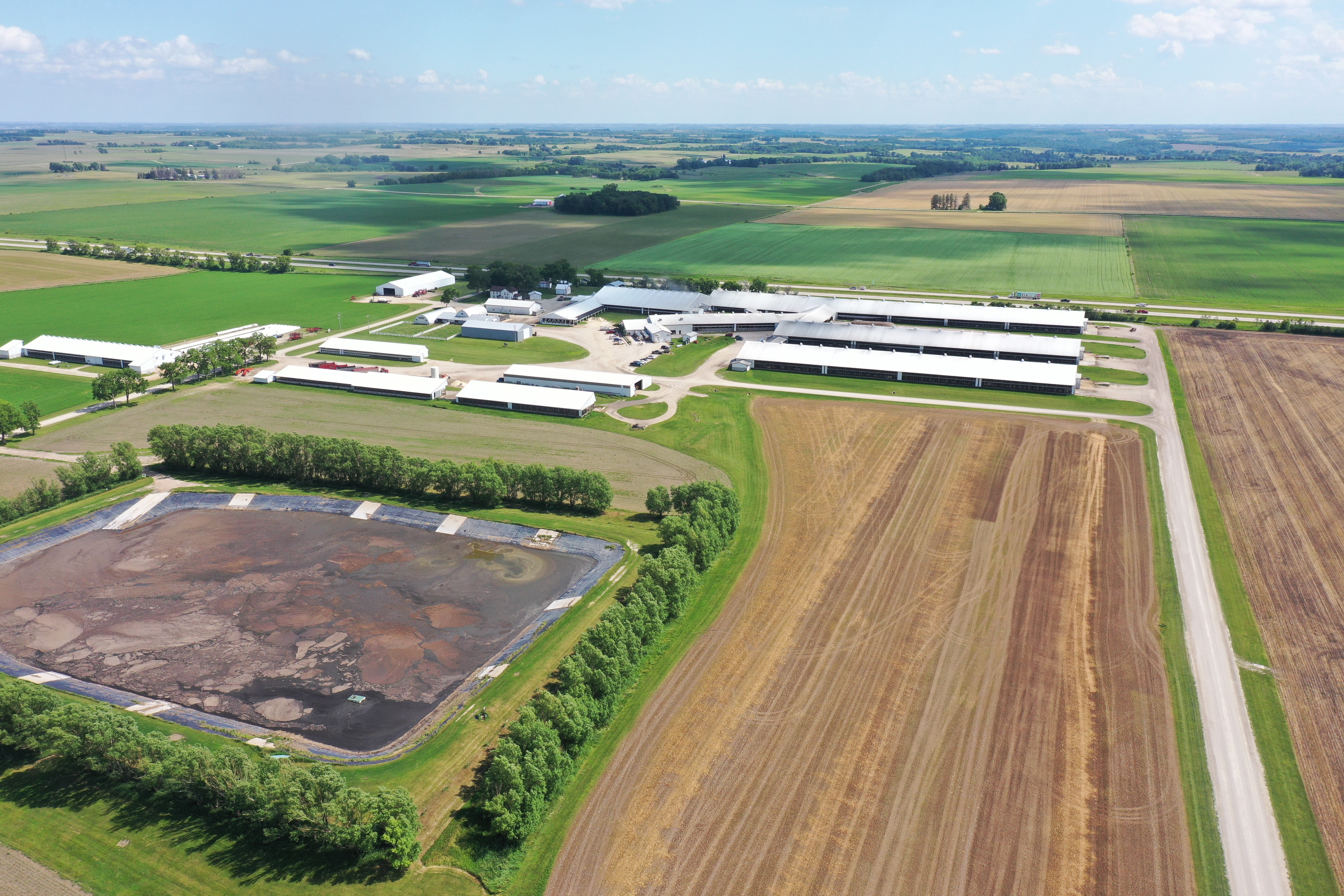 Low Carbon Technologies partners with Resonant