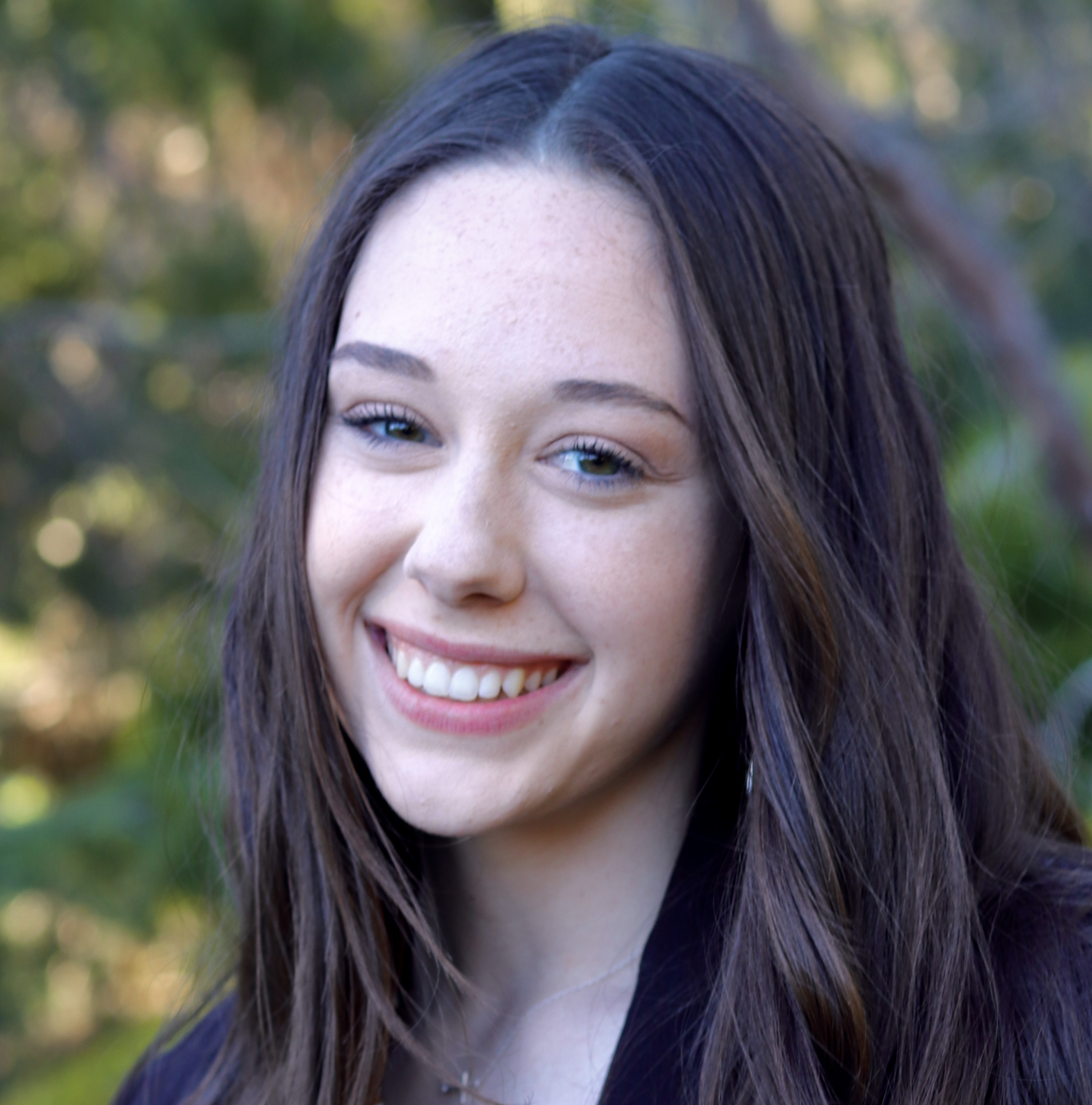 Coyne, Vander Poel and Waymire assume new roles at Select Sires Inc ...