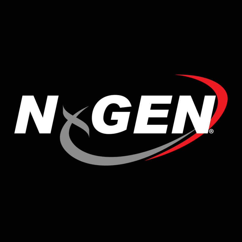 NxGEN sires create profit opportunities